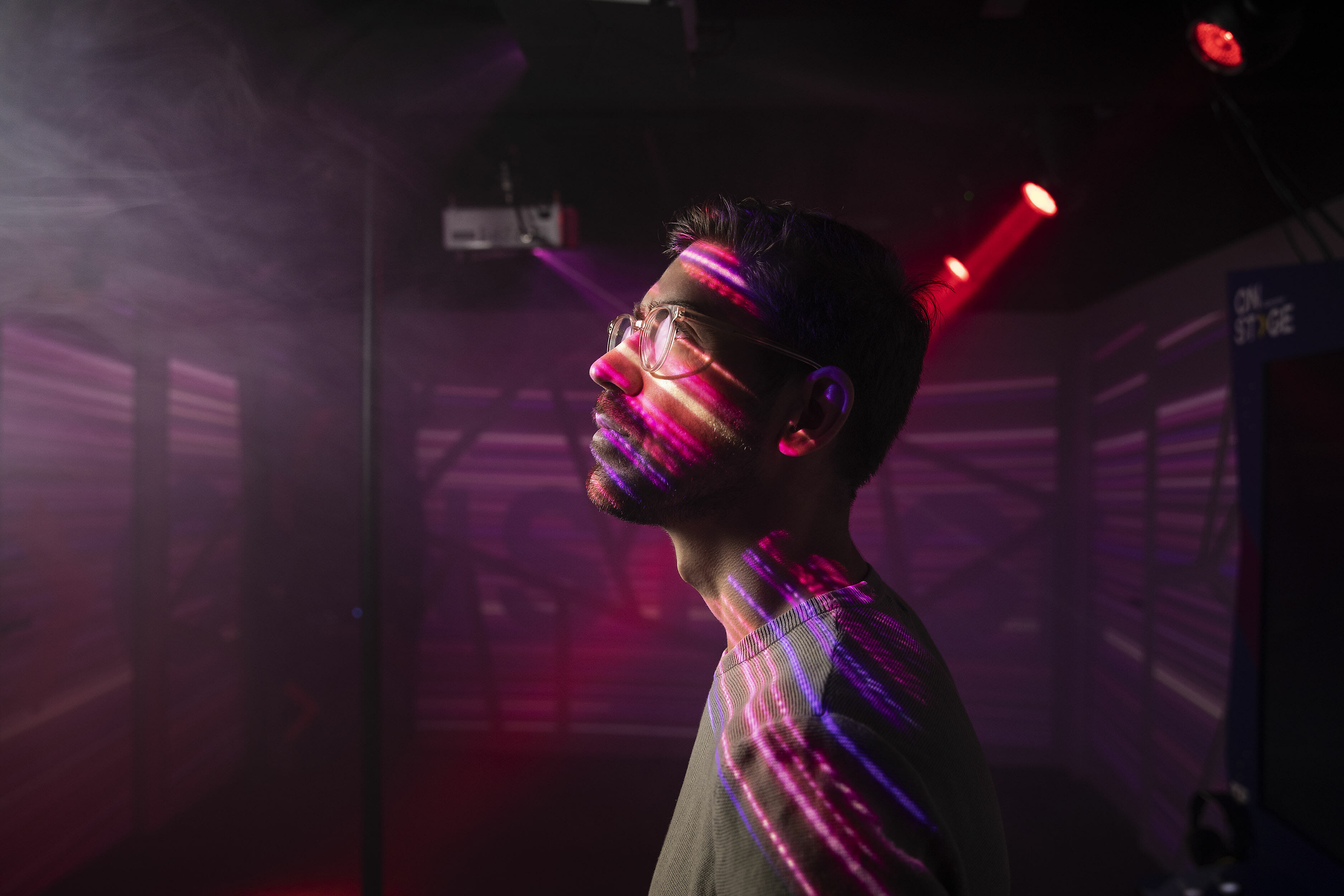 Lof Brabant – Frank van Delft